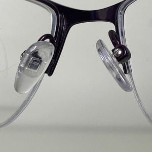 Kylie Layne | Accessories | Kylie Laine Ladies Frames | Poshmark